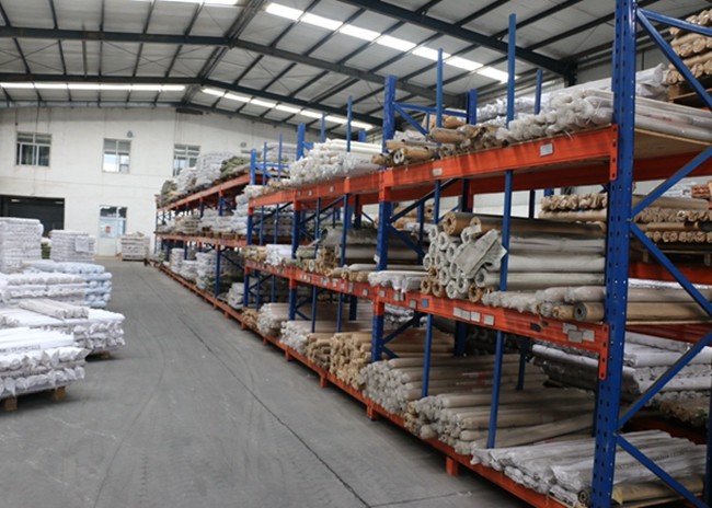 100x100 Mesh 0.11mm Stainless Steel Woven Wire Mesh Plain Weaving